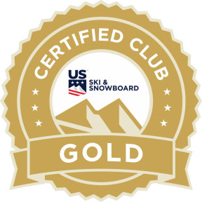 NYSEF reaches Gold Club status…again! – NYSEF