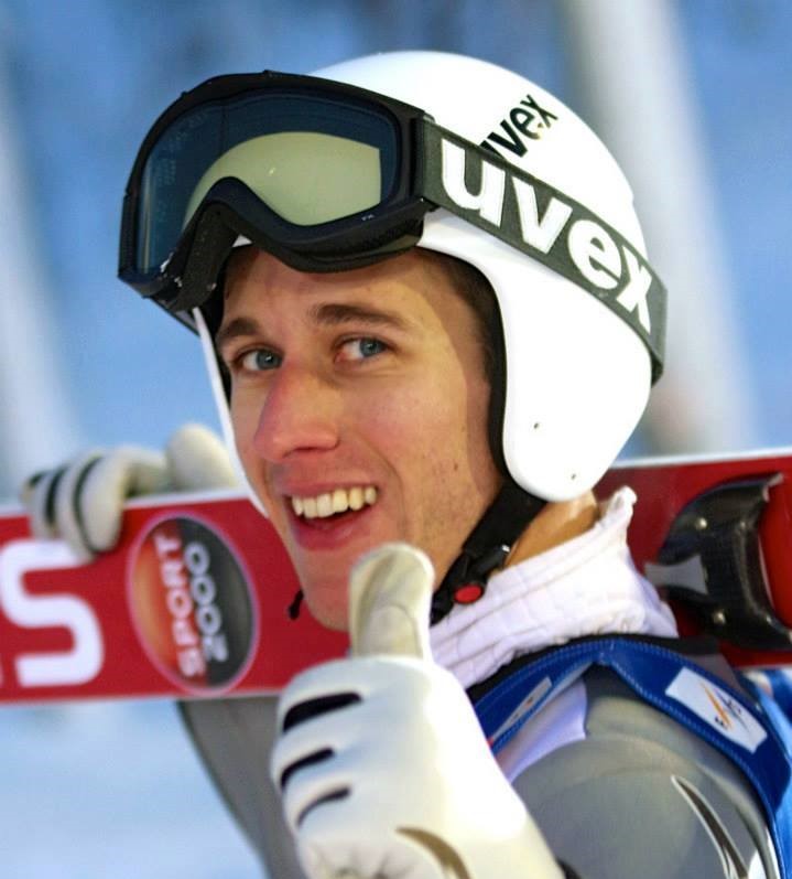 nick-alexander – NYSEF