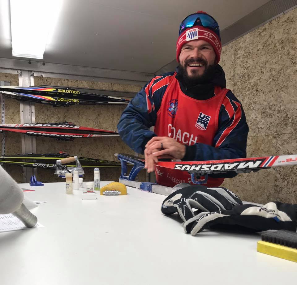 THANK YOU TO Uihlein-Ironman Sports Fund – NYSEF