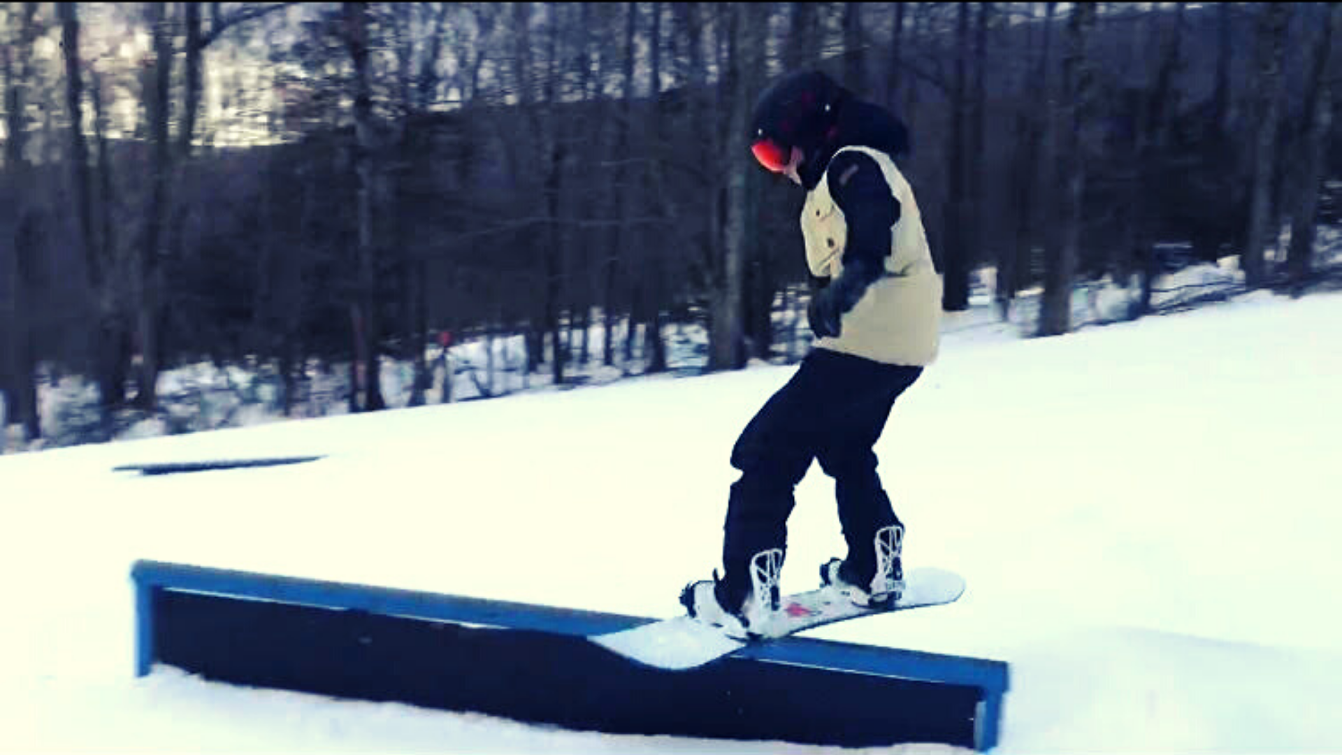 January Athlete of the Month: Grant Pedersen – NYSEF